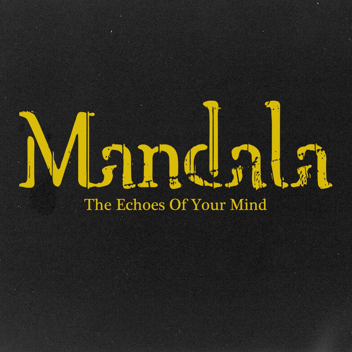 Mandala announce new album | Louder