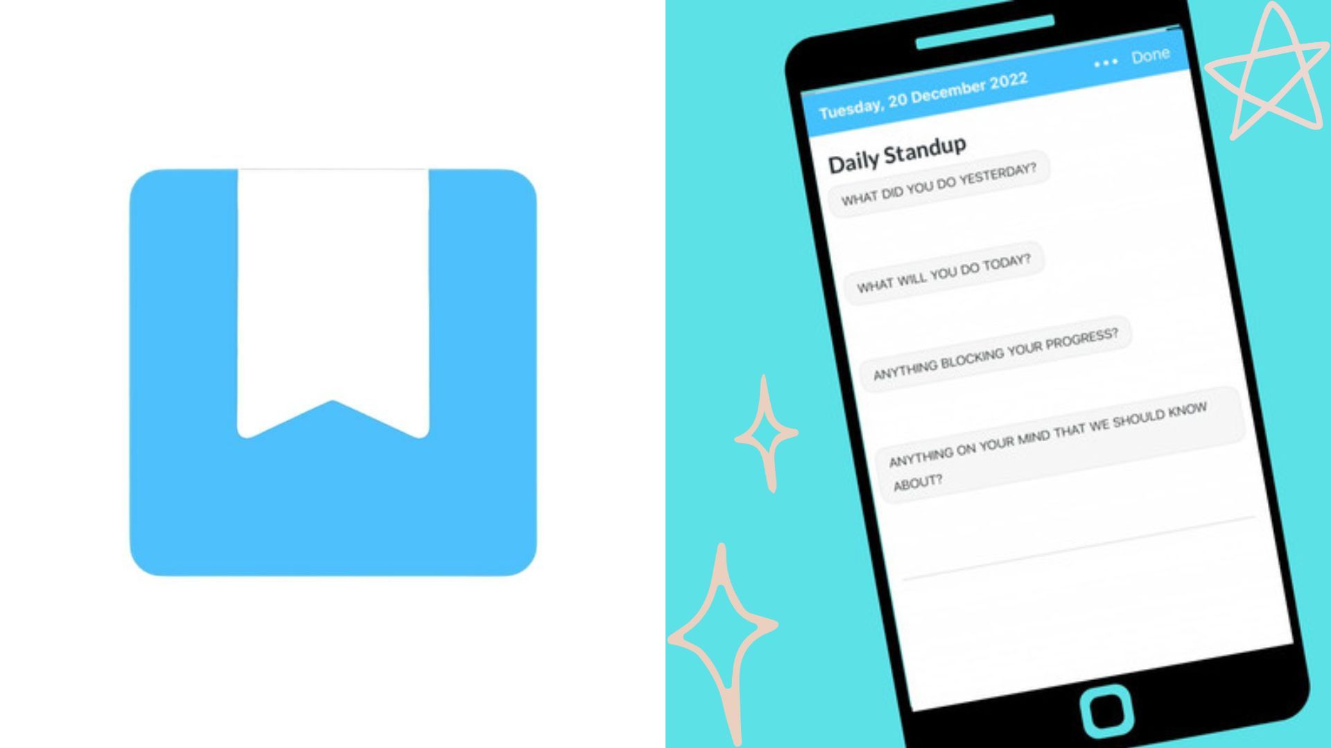 Best journaling apps for iOS and Android, loved by us | Woman & Home