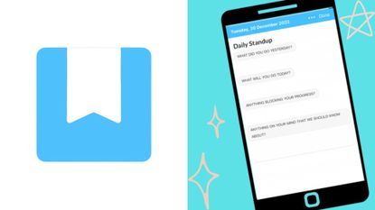 Best journaling apps for iOS and Android, loved by us | Woman & Home