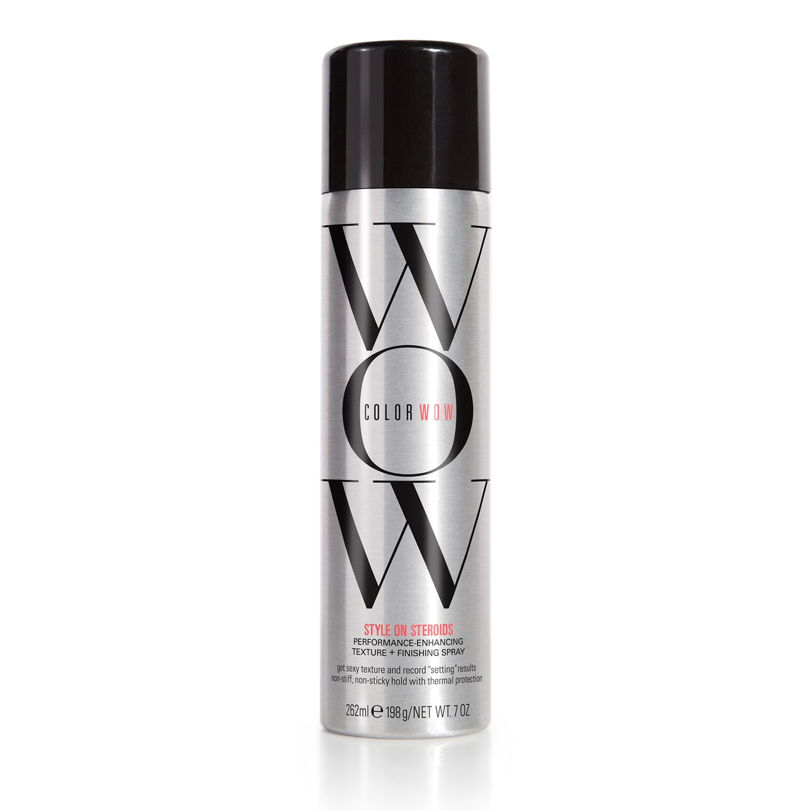 6 Best Hair Colours for Short Hair, According to Pros | Who What Wear