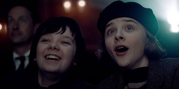 How One AMC Theater Is Cracking Down On Teens At The Movies | Cinemablend