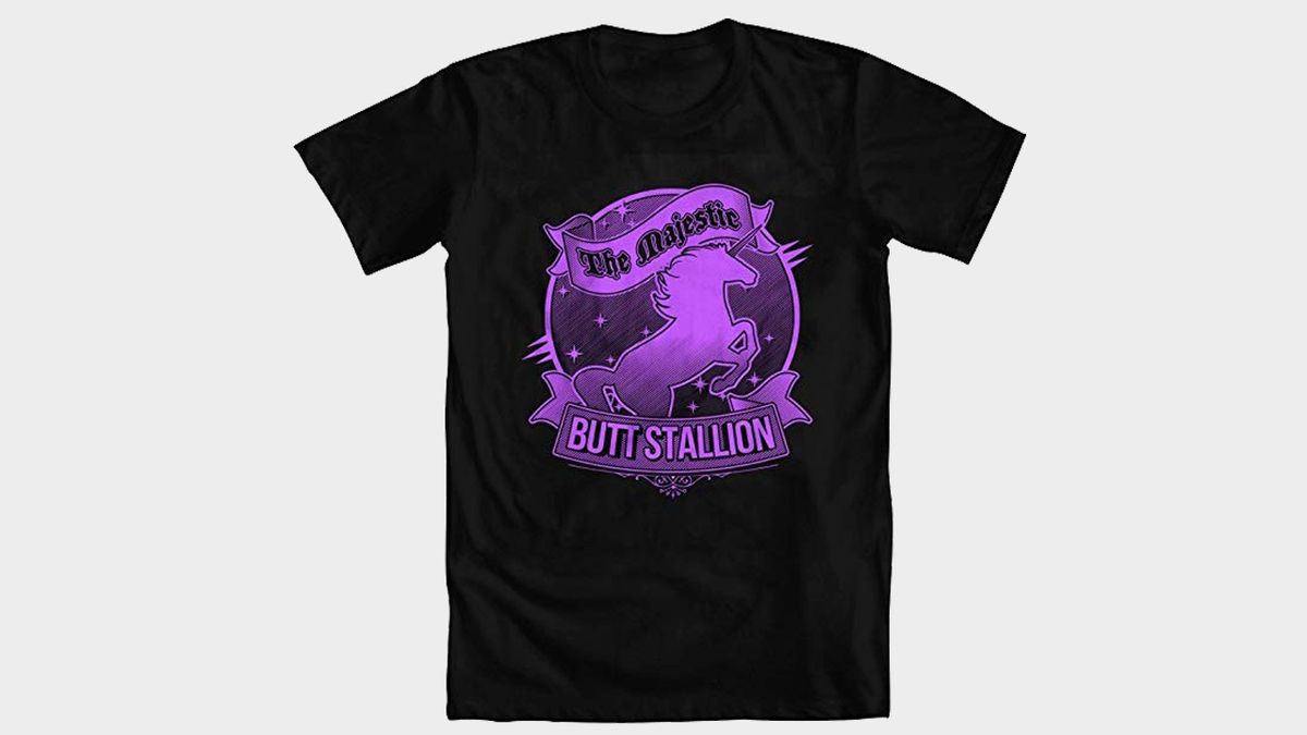 The best Borderlands 3 merch | GamesRadar+