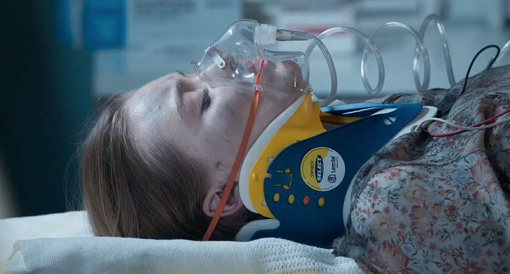 Home and Away spoilers: Will Chloe Anderson survive? | What to Watch