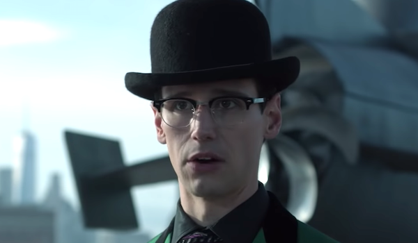 How Gotham Wrapped Up All The Characters' Stories Ahead Of Its Wild ...