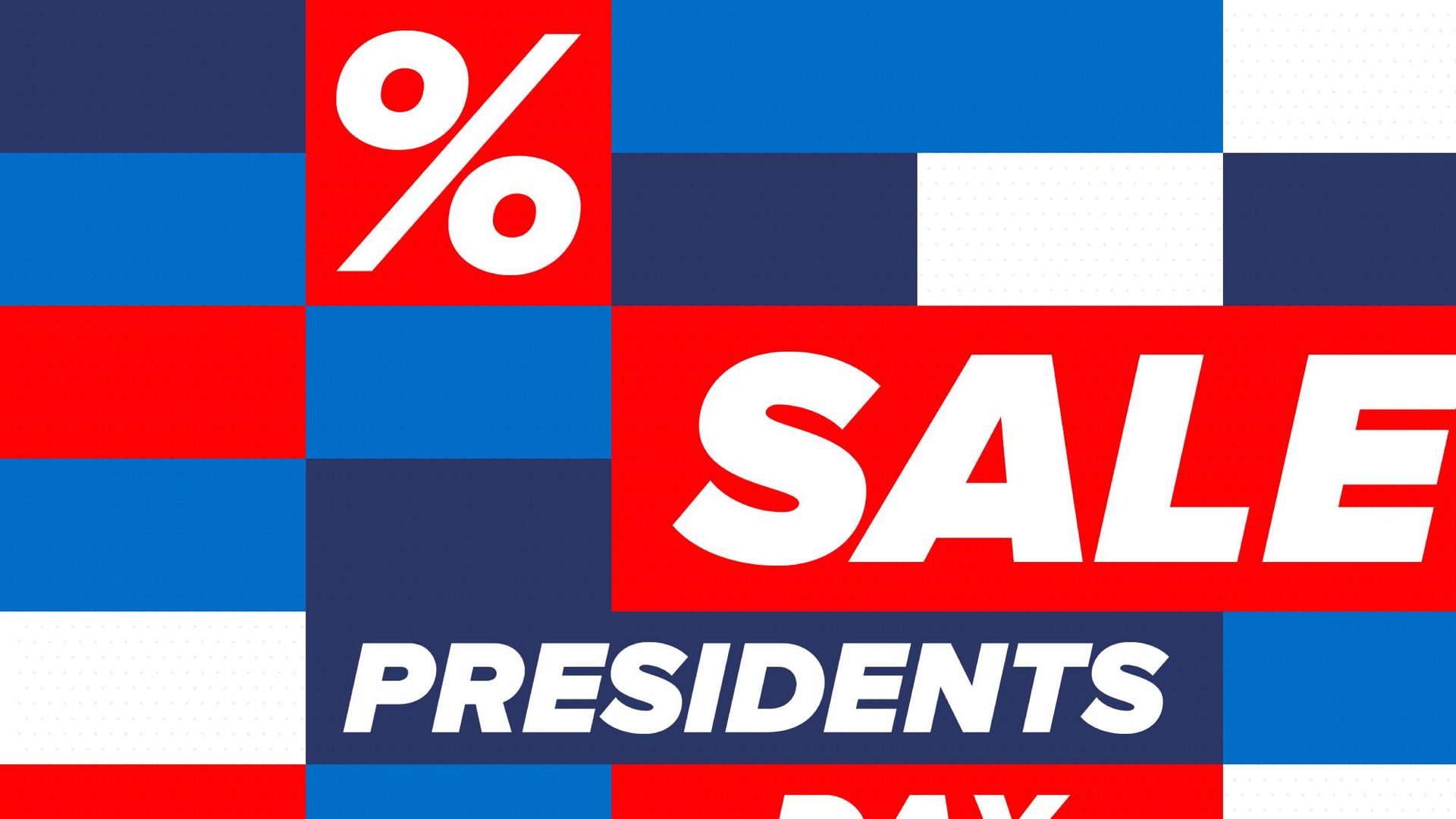 Presidents' Day sales 2025: Best deals still available this week at ...