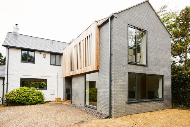 Garage Conversions: Pros, Cons, Costs and Design Advice | Homebuilding