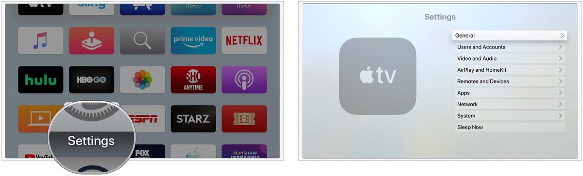 How to delete and opt out of Siri and dictation audio recordings | iMore