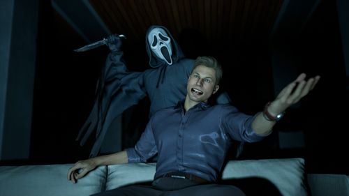 Articles by Rollin Bishop | GamesRadar+