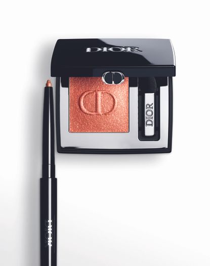 Peter Philips has created the easiest Dior make-up routine | Wallpaper*