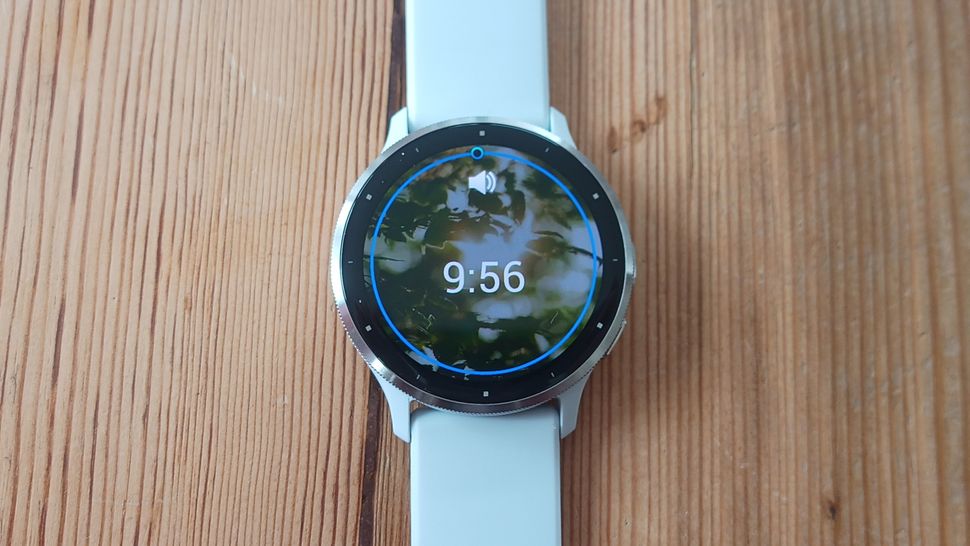 Garmin Venu 3 review | TechRadar