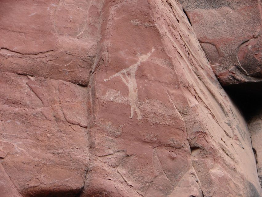 Honanki Ruins: Photos Reveal Sprawling, Ancient Pueblos | Live Science
