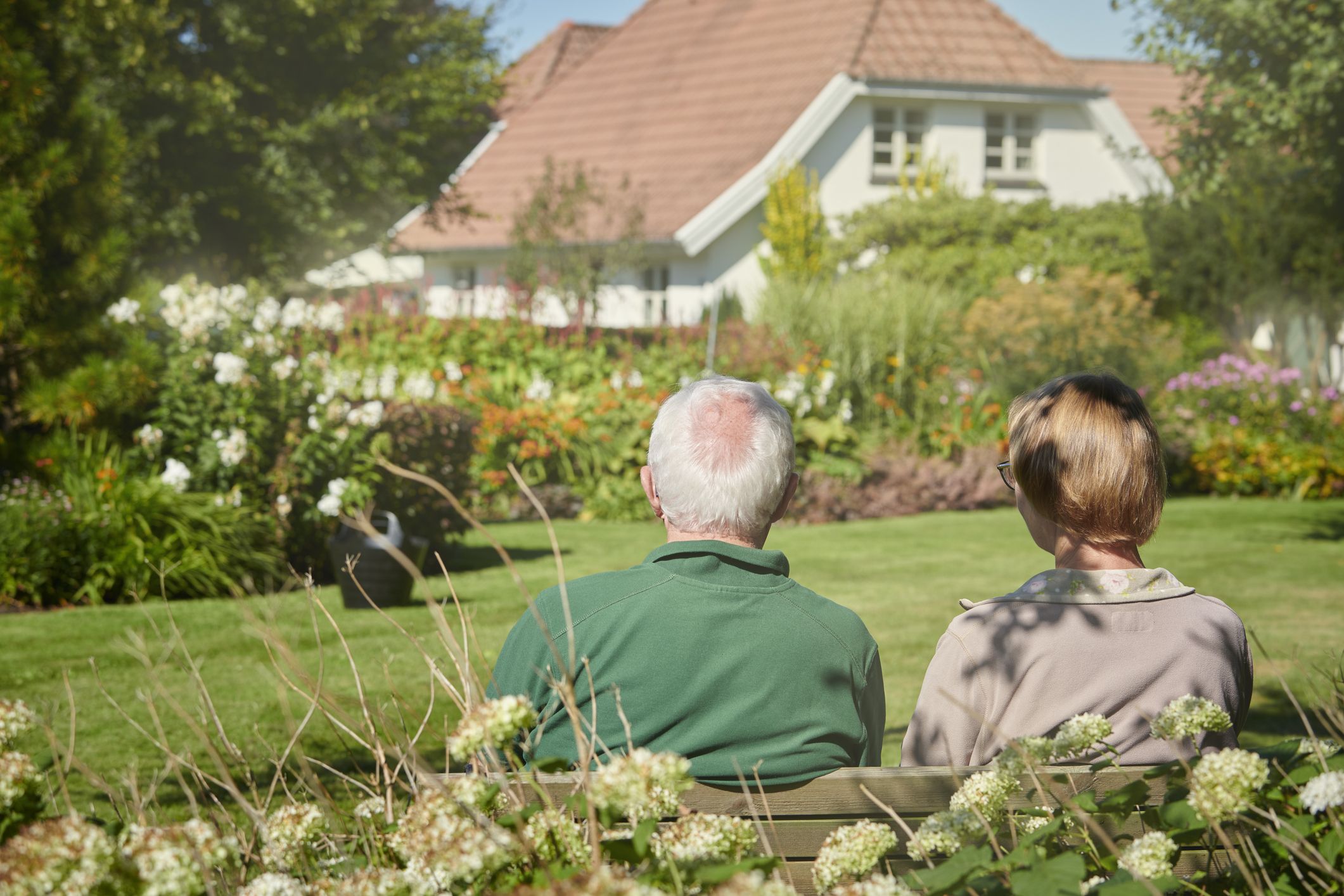 The $33,000 Retirement: One Man's Surprising Path to Financial Freedom ...