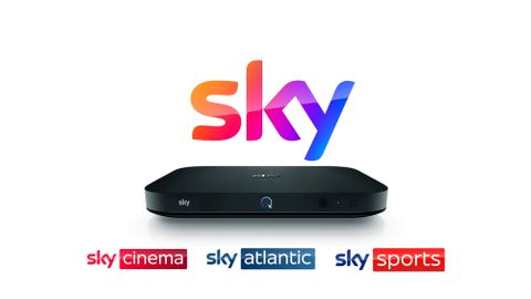 Sky TV channels explained: What channels do you get with Sky TV and its ...
