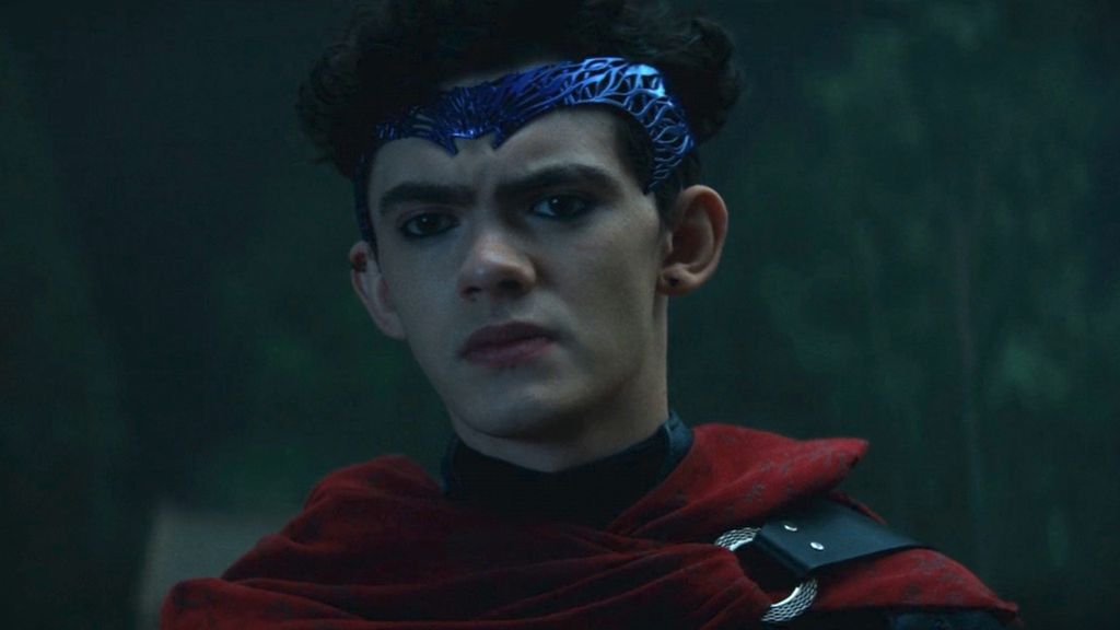 I Loved Agatha All Along's Two-Part Finale, But I'm Still Confused ...