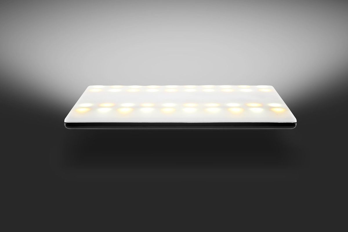 Five tips for beating bad lighting in your iPhone photos | iMore