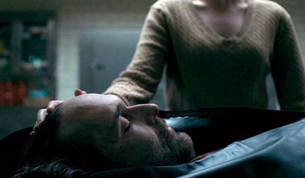 Ranking The Most Important Ozark Season 2 Deaths | Cinemablend