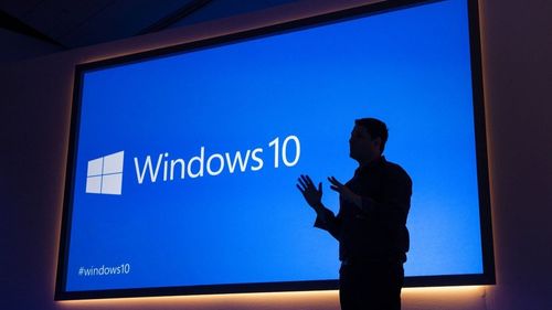 How To Record A Powershell Command Session On Windows 10 Windows Central
