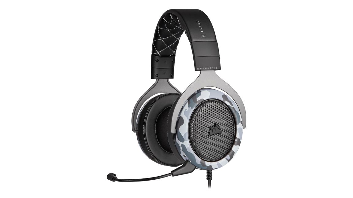 Los mejores headsets gamer para Call of Duty | TechRadar