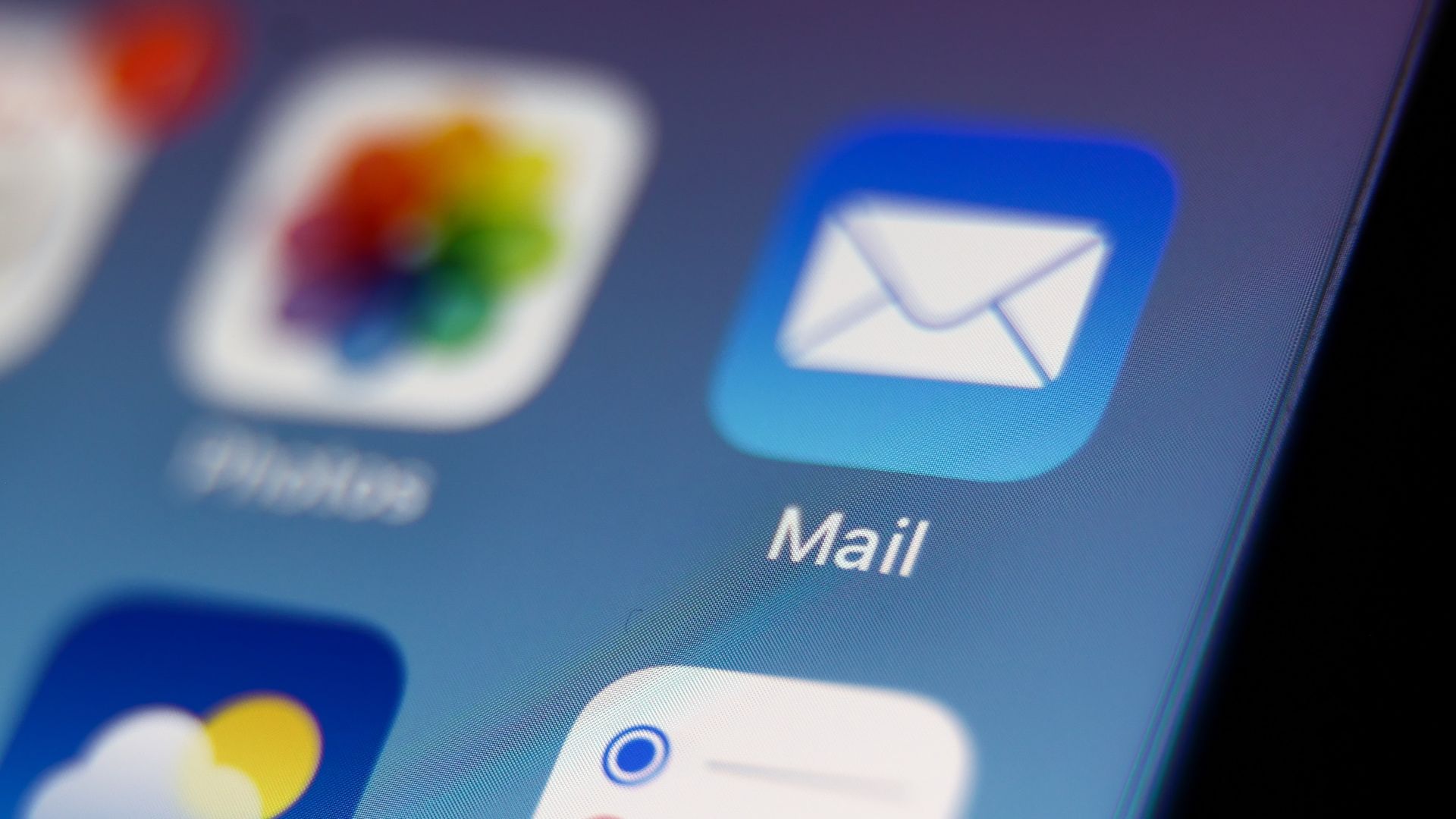 iOS 18 Mail: Biggest changes coming to your iPhone | Tom's Guide
