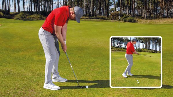 Golf Tips, Drills & Video Lessons - Page 2 | Golf Monthly