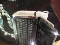 Hands-On with the Mio Mobile Internet Device Running Windows Mobile ...