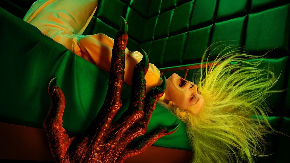 American Horror Stories season 4: everything we know | What to Watch