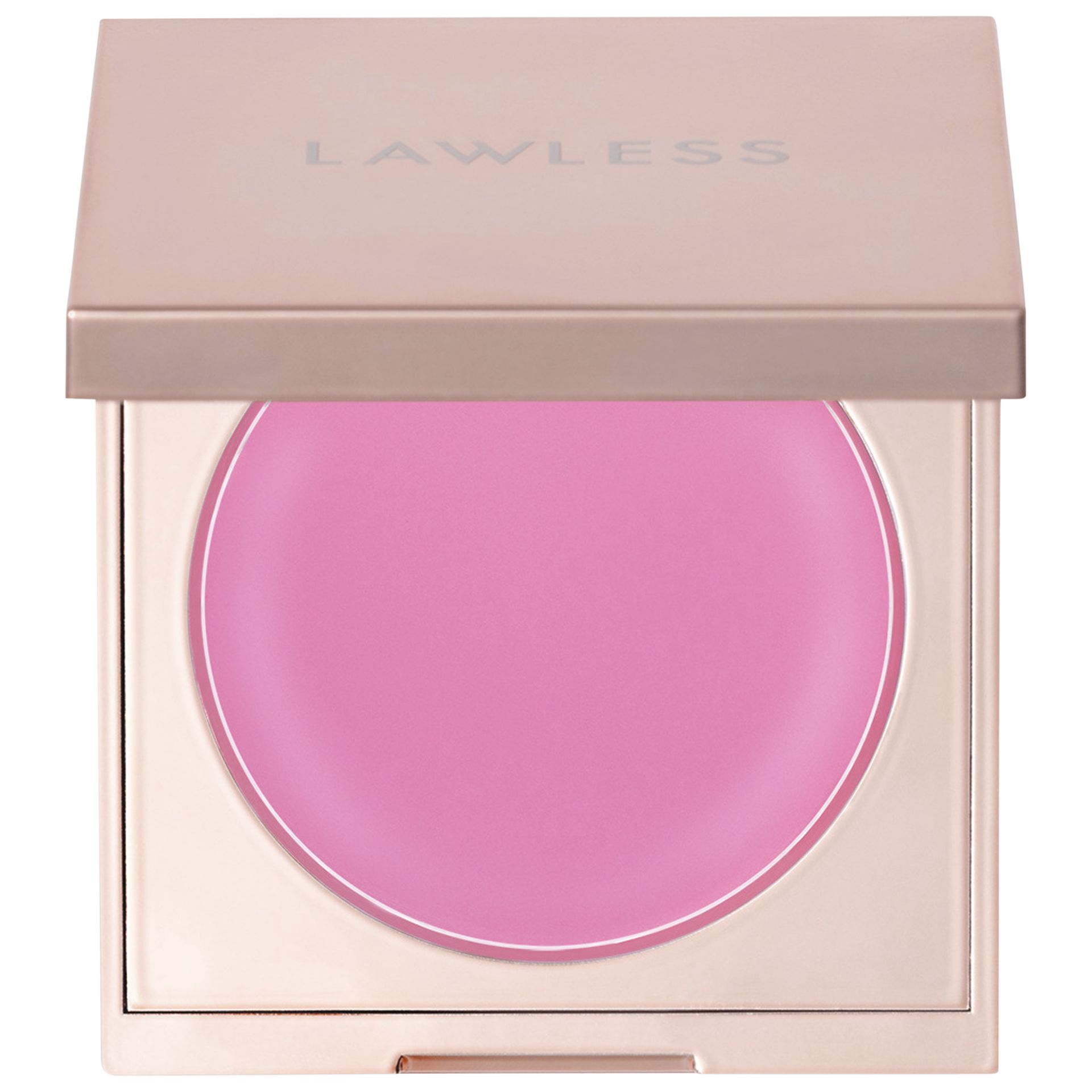 12 Best-Selling Clean Makeup Products You Should Try | Who What Wear