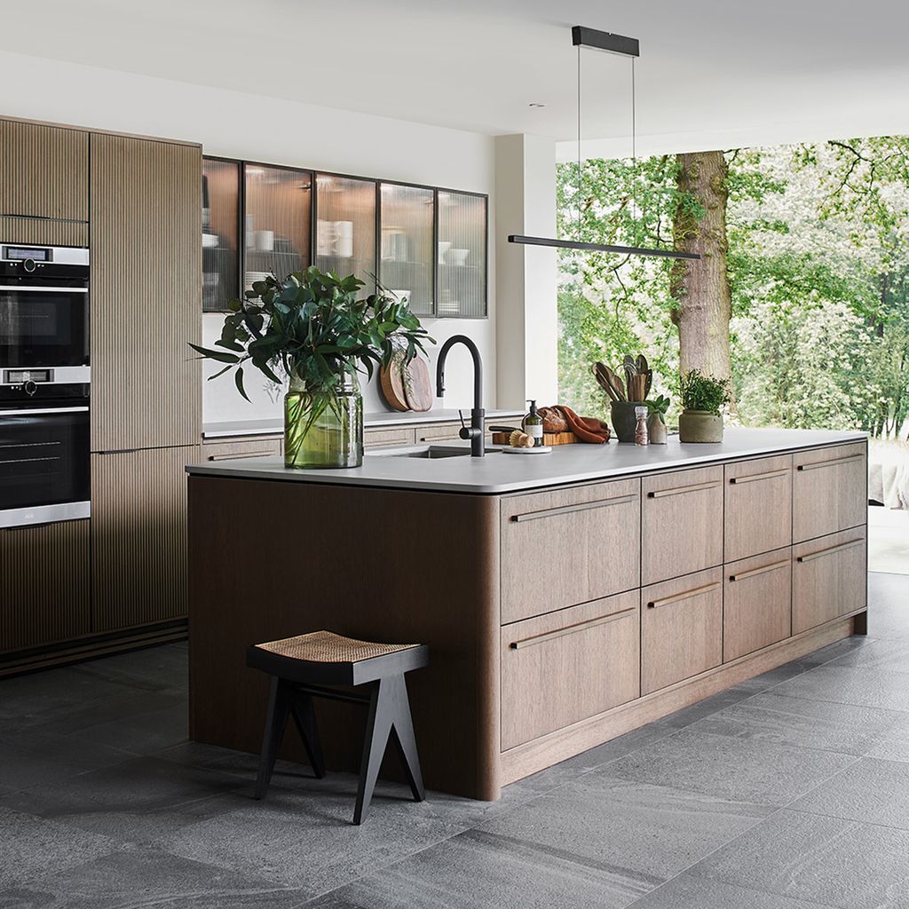 Ideal Home Kitchen Award Winners 2022: what we're loving this year ...