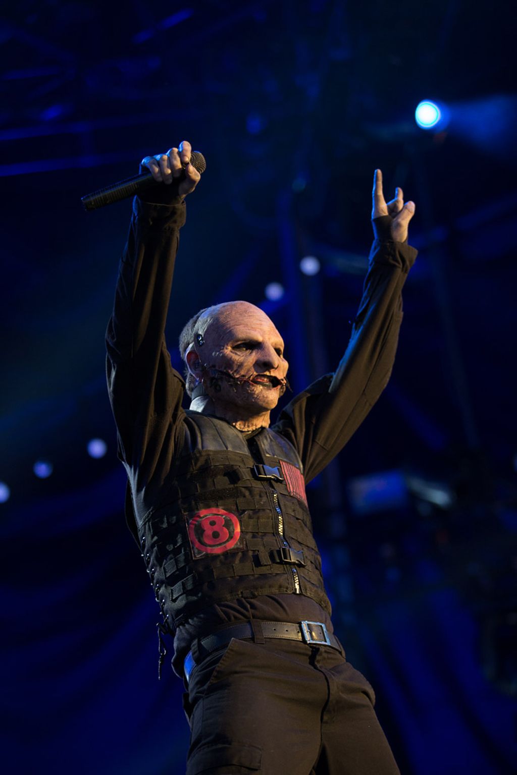 20 Things We Learned At Soundwave 2015 | Louder