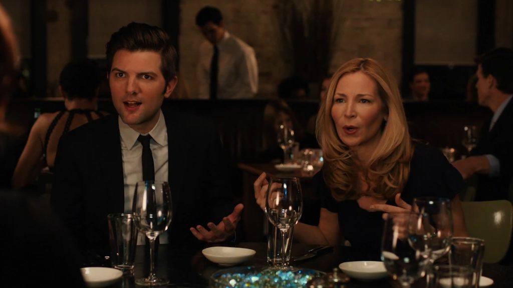 32 movies to watch after a breakup | GamesRadar+