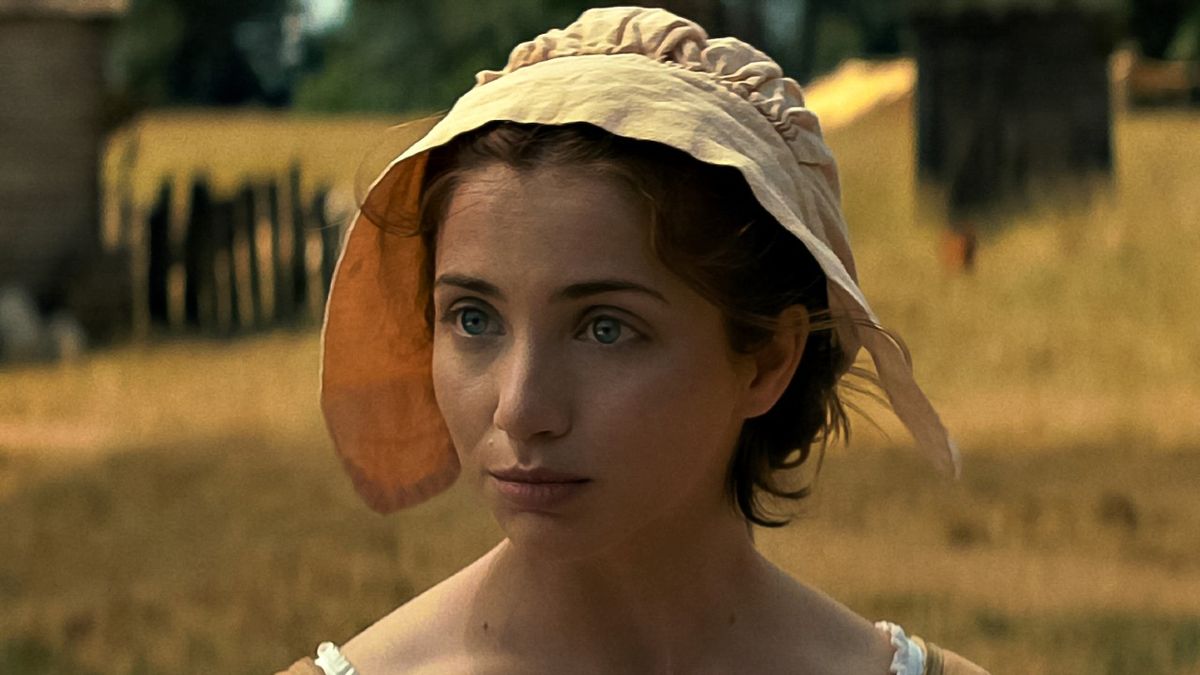 Netflix's One Piece: An Updated Cast List For The Live-Action Show ...