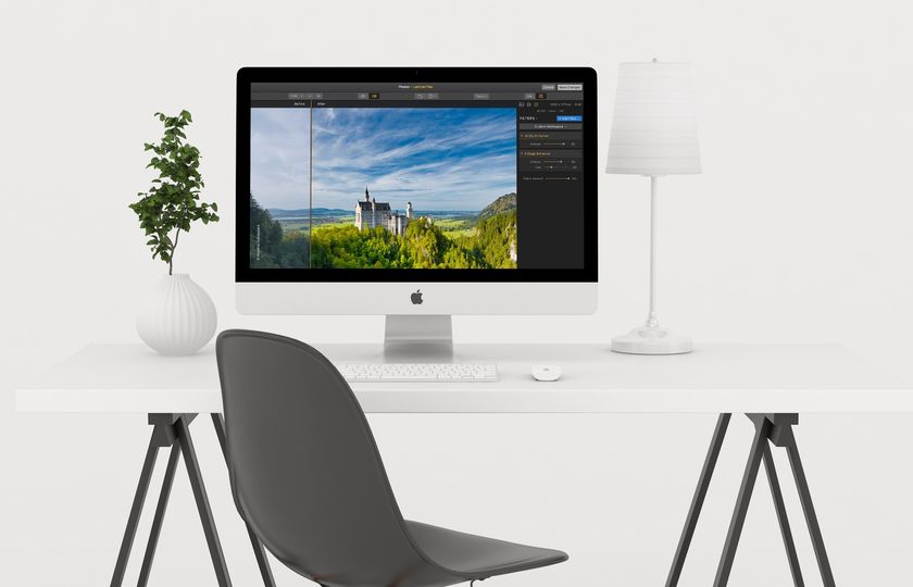 iPhoto for iPhone and iPad — Everything you need to know! | iMore