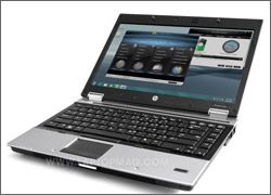 HP Laptop Decoder Ring: Notebook Naming Demystified | Laptop Mag