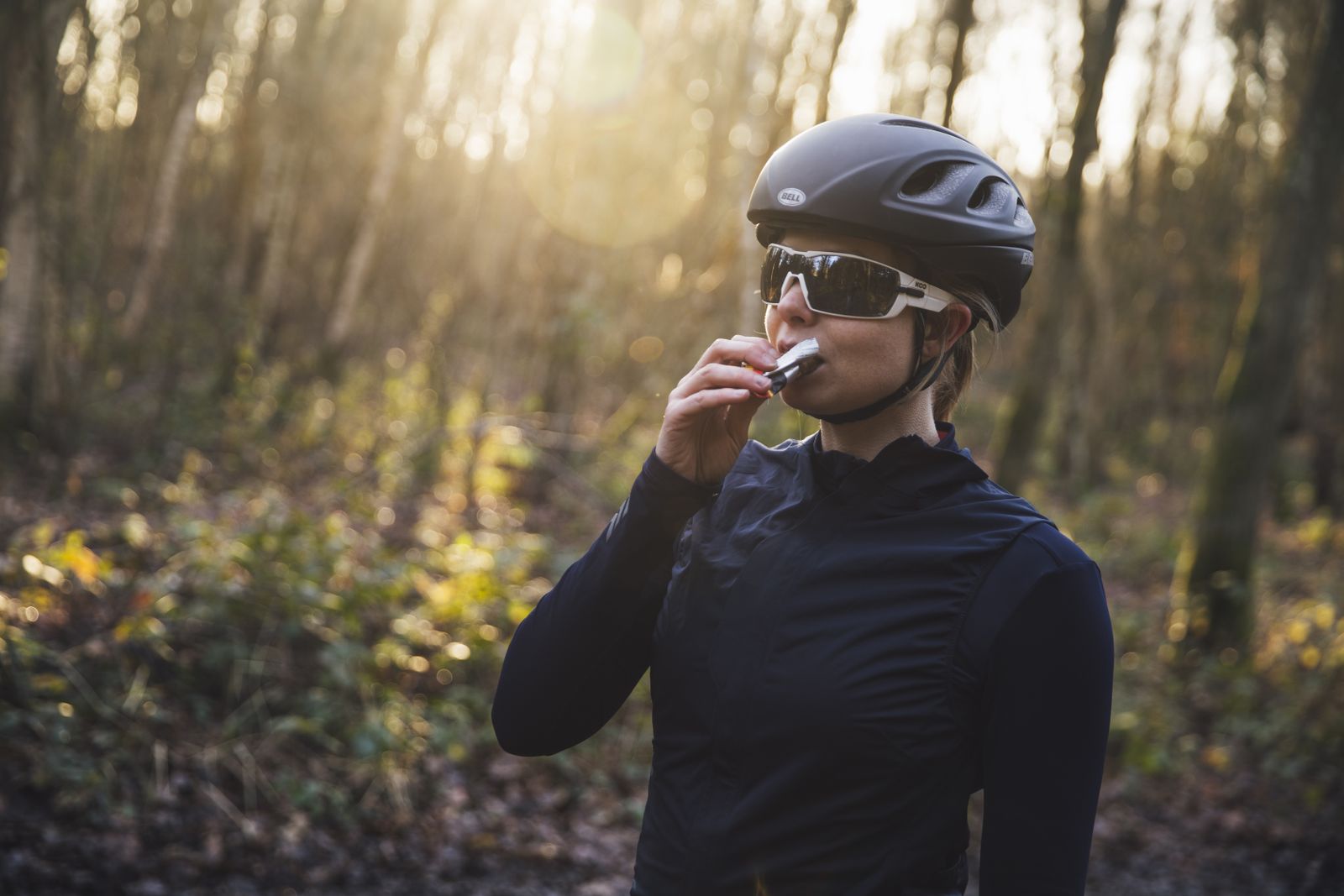 How to burn fat cycling - Cycling Weekly | Cycling Weekly