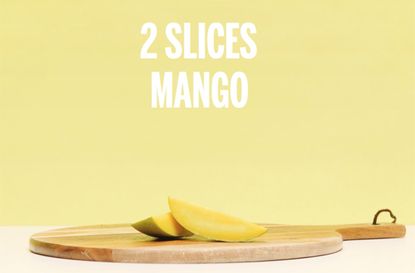 5-a-day portion sizes: What counts as a portion of fruit and vegetables ...