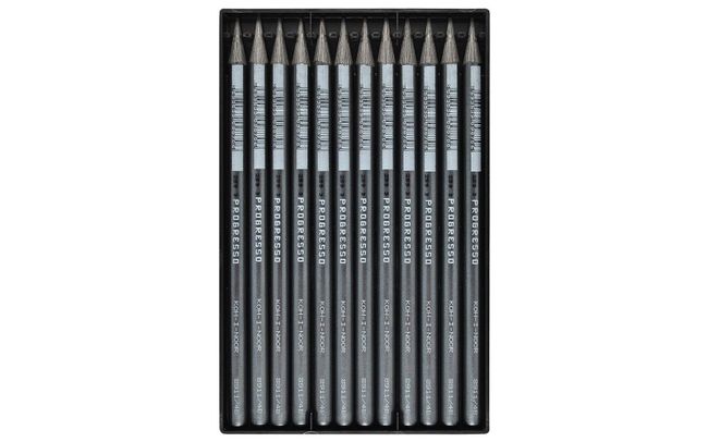 How to choose the right drawing tools | Creative Bloq