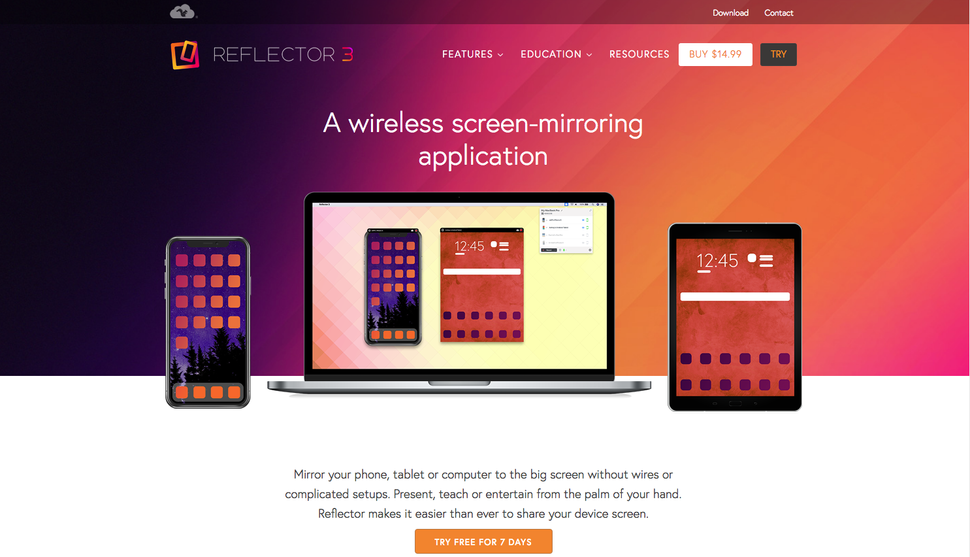 14 Best User Testing Software Tools Creative Bloq