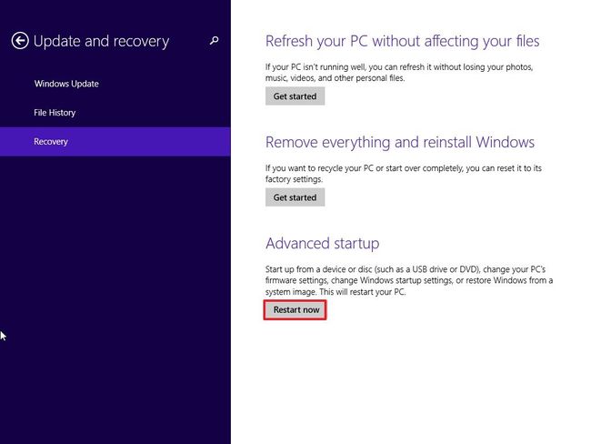 How to do a clean installation of Windows 10 | Windows Central