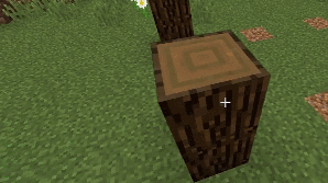 This Minecraft mod makes building complex structures so much easier ...