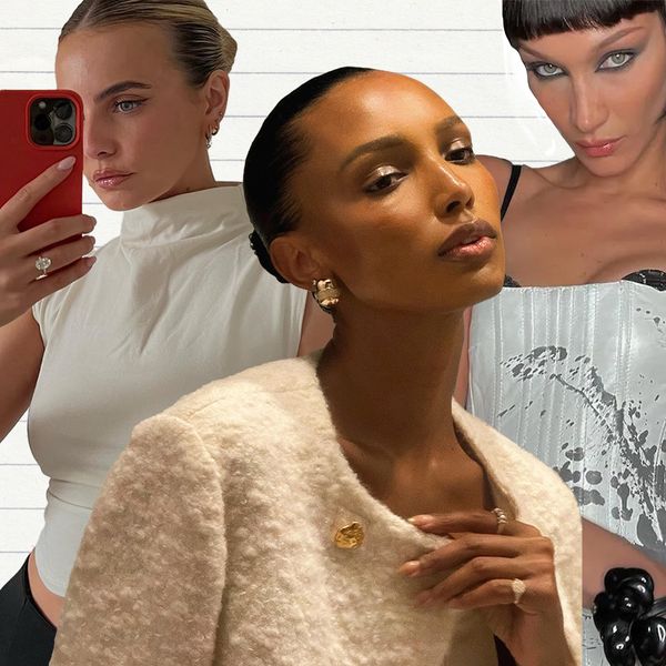 Beauty Trends, Tips and Product Reviews | Who What Wear