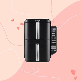 What is a proving drawer? Kitchen pros say you need one | Ideal Home