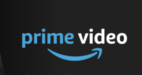 Amazon Prime Video iOS and Apple TV apps now let you buy and rent ...
