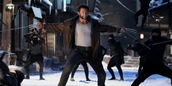 Three Ways The Wolverine Unleashed Extended Edition Is Better Than The ...