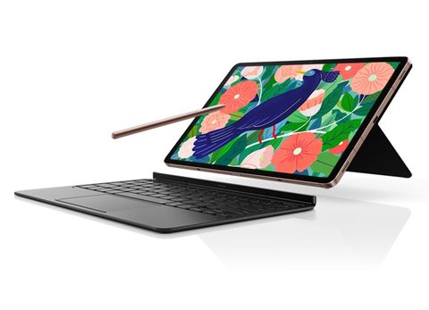 The best tablets for Cricut | Creative Bloq