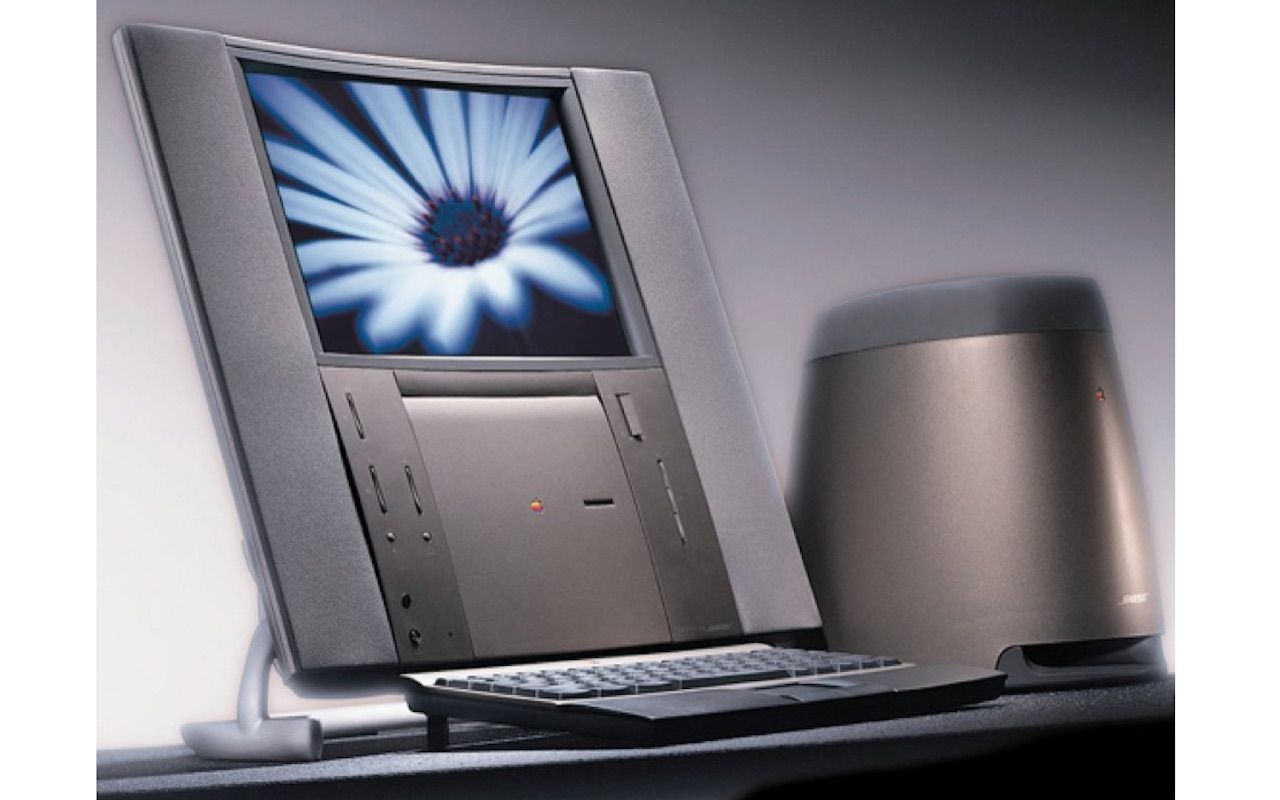 Apple’s 12 Biggest Product Flops of All Time | Kiplinger