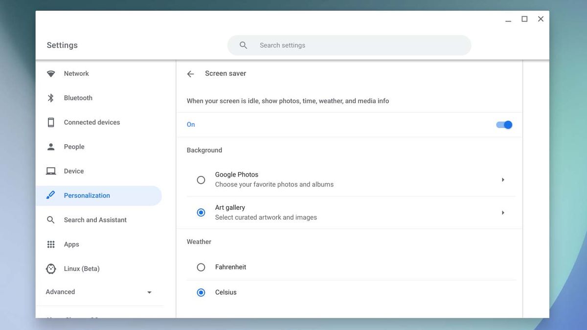 6 ways to repurpose your Chromebook | Laptop Mag