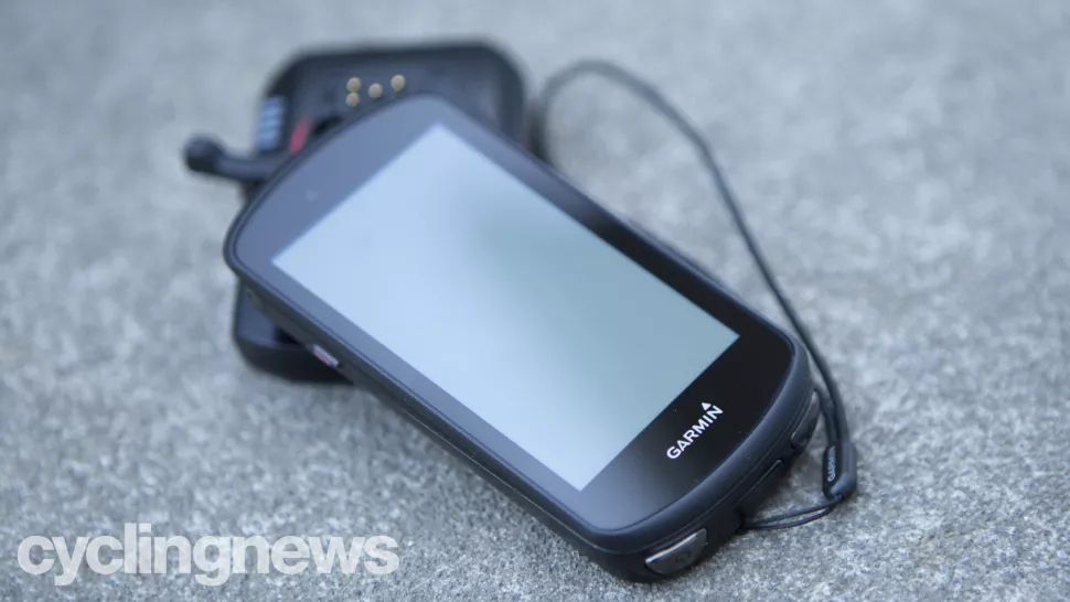 Best bike computers: Log your rides and monitor your training | Cyclingnews