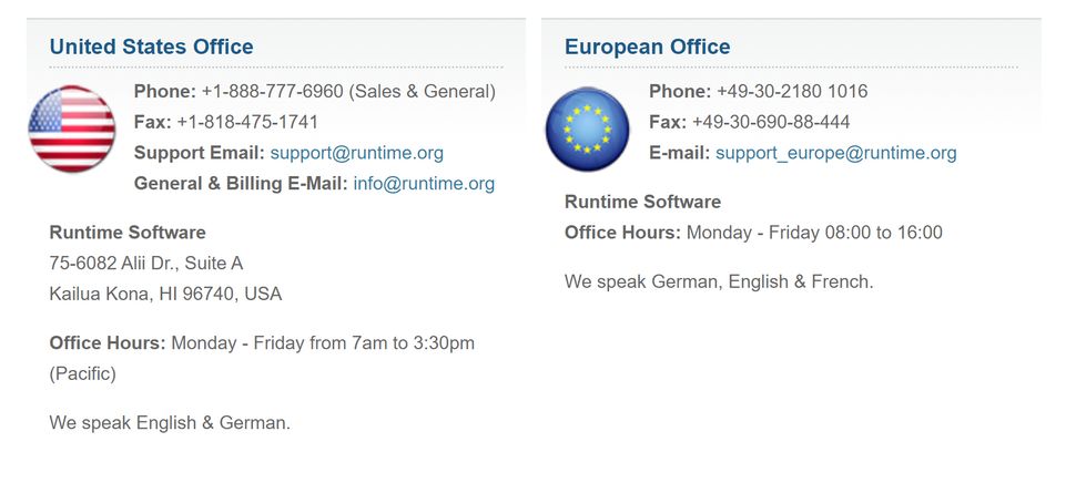 GetDataBack Pro review: Data recovery for Windows | TechRadar