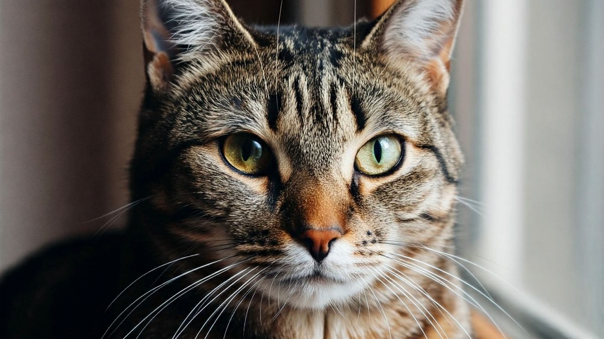 Google Gemini’s new AI image generator just rolled out to everyone for ...