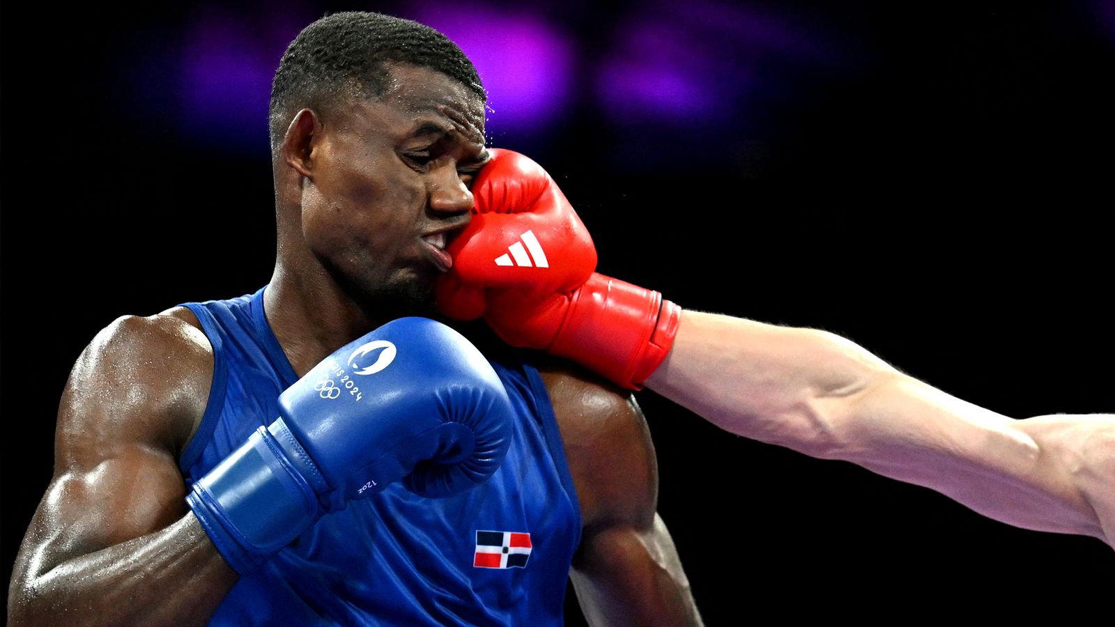 The week's best photos | The Week